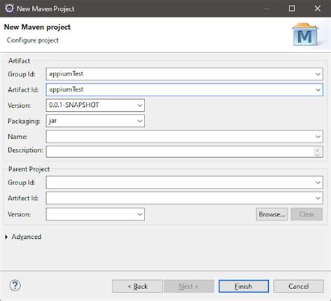 integrating appium tests into your ci cd process using jenkins kobiton
