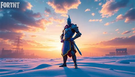 🔥 Free Download Blue Squire Fortnite Wallpaper By Ianm44 Wallpapersafari