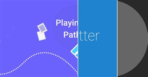 List Flutter Curated By Giraldi Maggio Medium