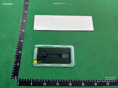 Qc Magic John Screen Protector Rfashionreps