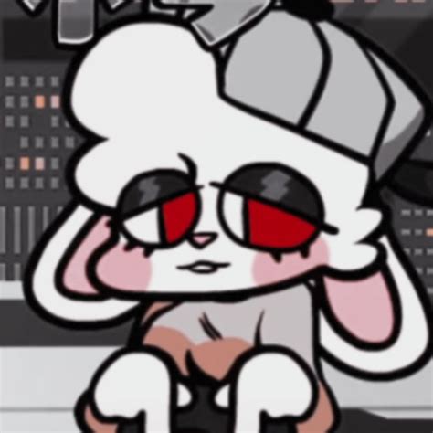 Pin De La Pana Ruby Uwu En Guardado Rápido Personajes De Juegos