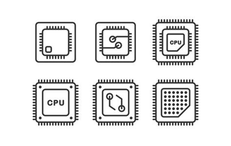 Intel Processor Generations In A Timeline History And Evolution — Auslogics Blog