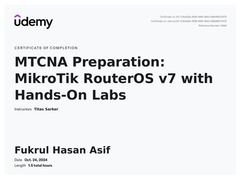 Networking Mikrotik Routeros Networkengineering Vpn Routing Loadbalancing