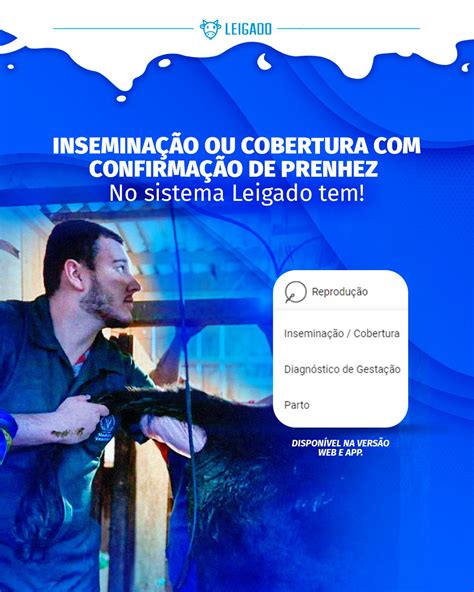 Giandro Masson Posted On Linkedin