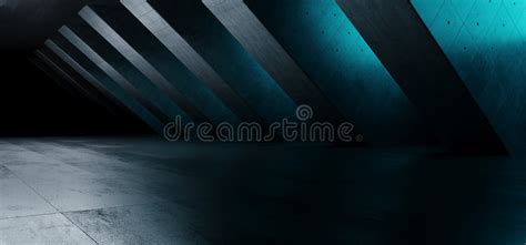 Spaceship Shaped Like A Giant Rubber Duck Powered By Quantum Physics And Capable Of Traversing