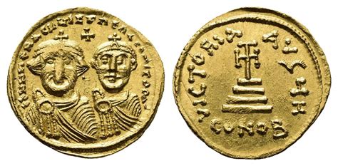 How To Identify Medieval Coins A Collectors Guide