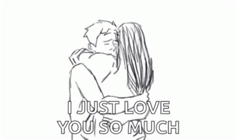Open Arms  Open Arms Hug Discover And Share S Hug Me 