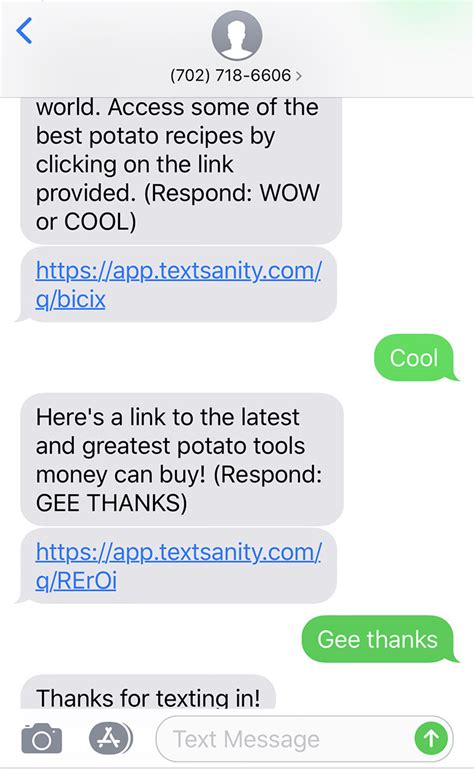 sending bulk text messages from computer a mass text guide