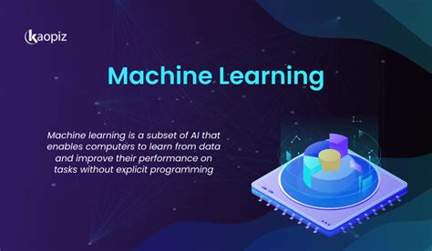 Deep Learning Vs Machine Learning Key Differences And Use Cases