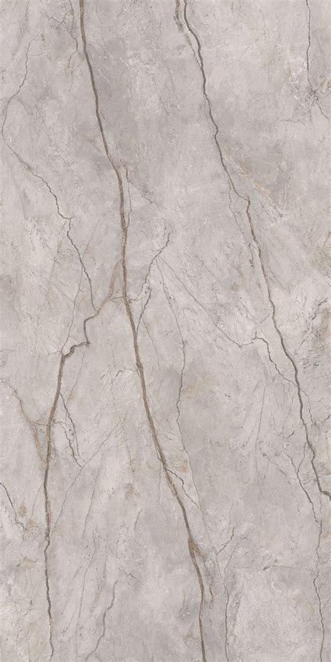 Nofar Gray משטחי פורצלן למטבחים Polostone