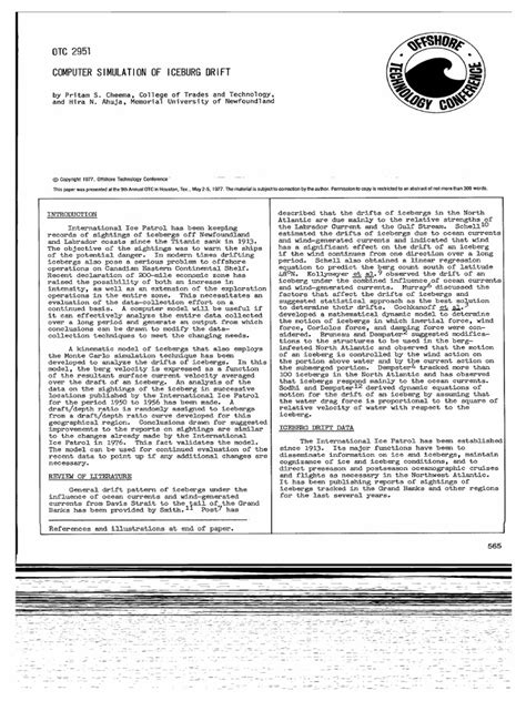 1977 Cheema Pdf Force