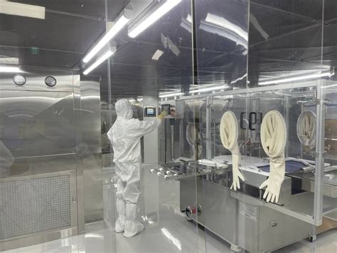 프로스테믹스 씨케이엑소젠과 엑소좀 첨단 기술개발 연구소 출범