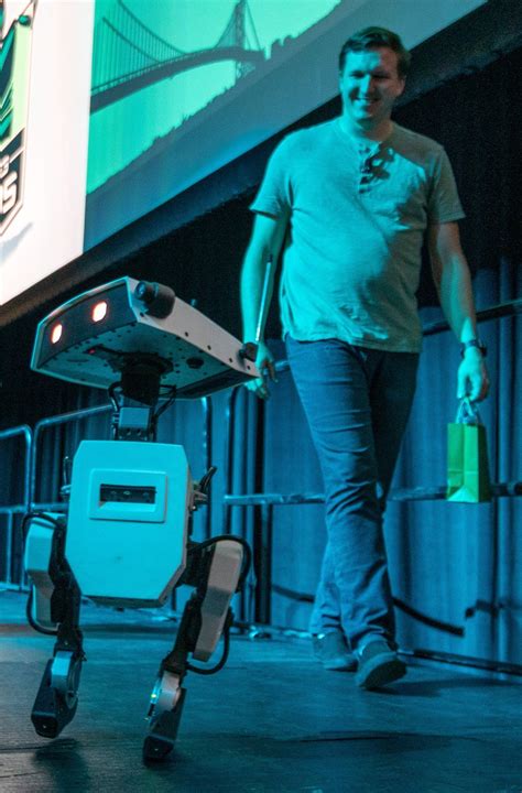 How Disney Packed Big Emotion Into A Little Robot Ieee Spectrum