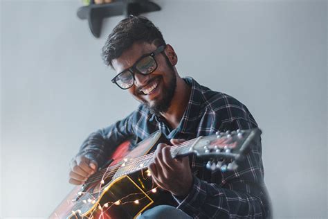 F9 Guitar Chord