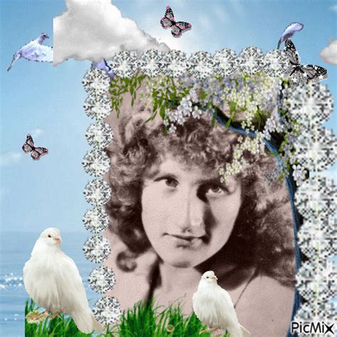 Romana  Animado Gratis Picmix