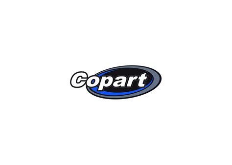 Copart