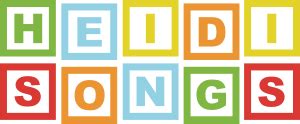 Heidi Songs Learning Can Be Fun Using The Proven Heidisongs Multi