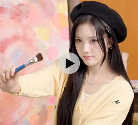 잡갤엔 눈눈단은 없나 연예인잡담 에펨코리아