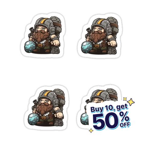 Pin On Emotes Inspo