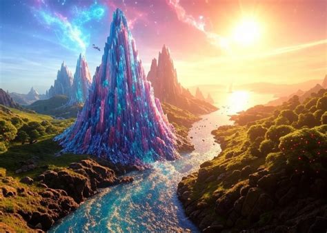 Load Data From Postgresql To Clickhouse With Sling