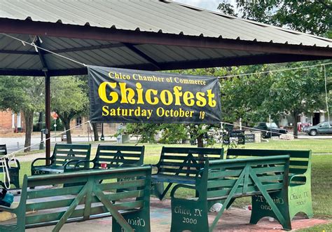 Chico Texas Chamber Of Chico Texas Chamber Of Commerce