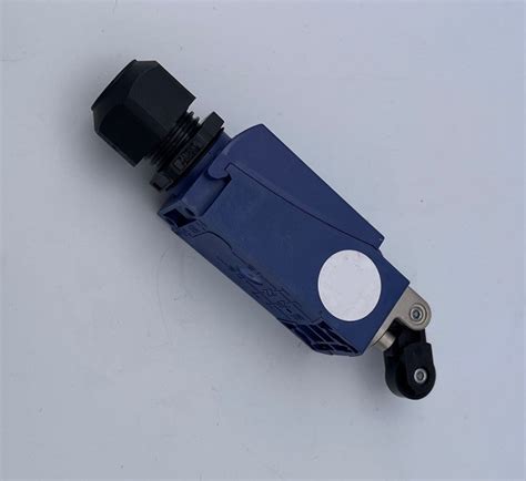 Switch Limit W Roller Arm Cherrypicker Parts Fast Reliable Service