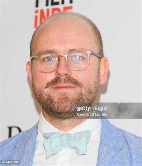 259 James Laxton Photos And High Res Pictures Getty Images