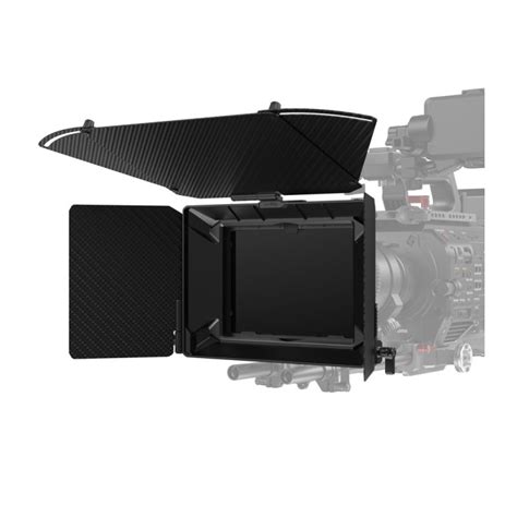 Купить Бленда-компендиум SmallRig 3641 Multifunctional Modular Matte ...