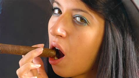 Jana Defi Big Boop Cigar Dsc 0024cgp 5 73 Porn Pic Eporner