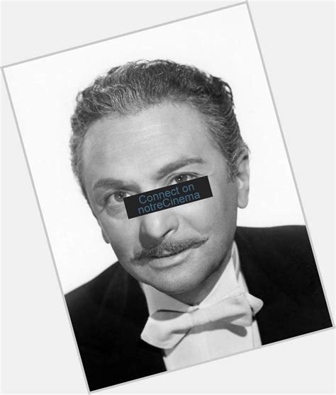 Marcel Dalio Official Site For Man Crush Monday Mcm Woman Crush Wednesday Wcw