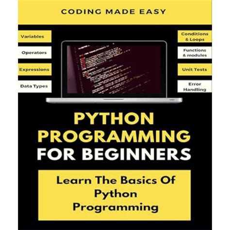 Python Complete Notes