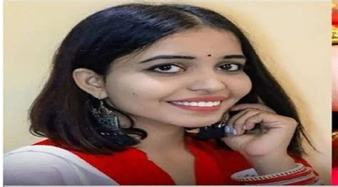 Meet Kshama Bindu Indias First Woman To ‘marry Herself In Unique