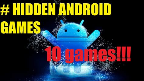 Mobile Porn Games On Android Companyhon