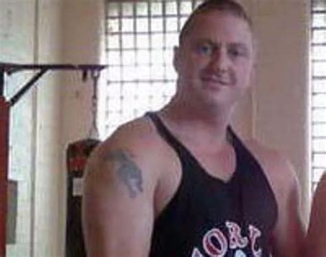 Gardai To Form Ring Of Steel Around Funeral Of Antoinette Corbally