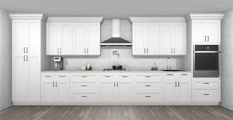 Jk Cabinets Sb36 Jandk Cabinetry Rta Assembly Video