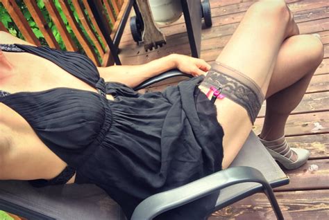 Selfie Of Me 21 Pics Xhamster