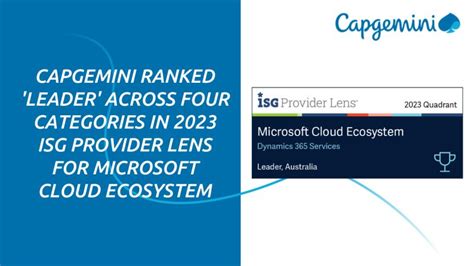 Paul Farrow On Linkedin Microsoftdynamics Microsoftbusinessapplications Dynamics365crm…