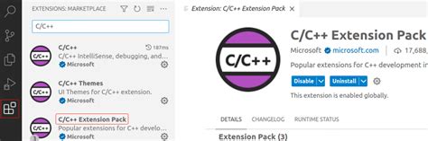 在 Ubuntu 上搭建 OpenVINO C 程序开发环境 开发者实战 Runtime Code 命令