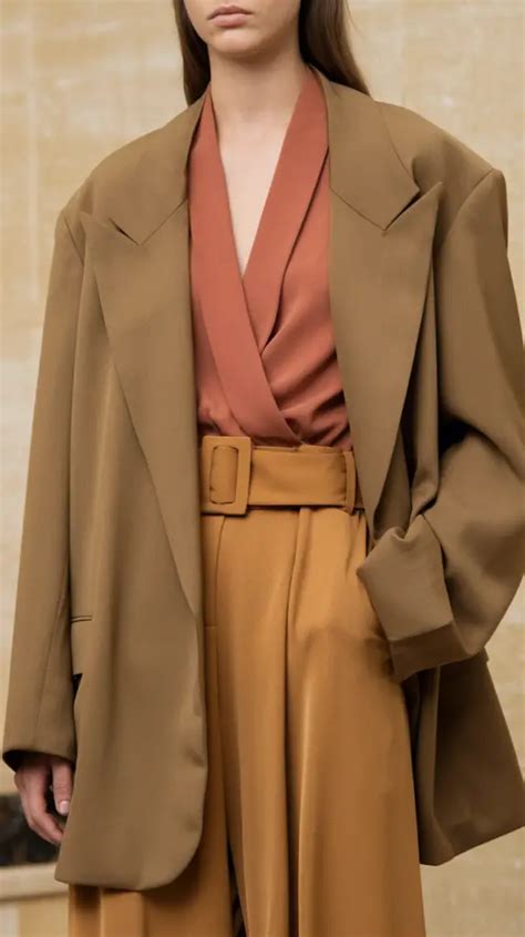 10 Womens Spring Fashion Trends 2025 Youll Love Seekpretty