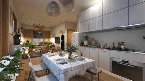 Why Is My Razer Keyboard Not Lighting Up