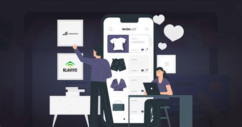 How To Boost Your E Commerce With Bigcommerce Klaviyo Integration