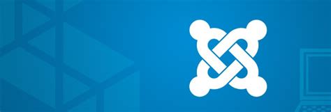 Older Versions Of Joomla Contain A Vulnerability Combell