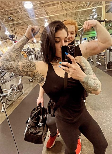 Matt Vendetta Edmund On Twitter Viperous Hey Hi Us When 14qxytqjsj Twitter