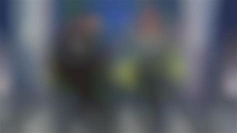 Gen Z Social Good Innovations