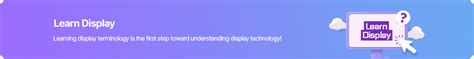 Learn Display 67 Pixel Define Layer Pdl