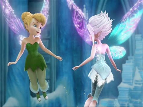 Tinkerbell Disney Disney Fairy Disney Princess Disney Movies Disney Characters Fictional