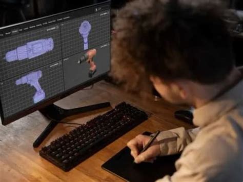 Troubleshooting Aspnet Core Authentication For Developers Moldstud