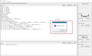 propositional calculus first order logic inference proof of sentence