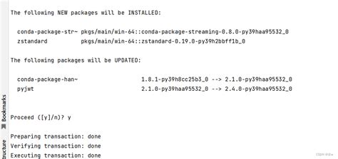 【python 深度学习】解决遇到的问题runtimeerror Module Compiled Against Api Version Csdn博客