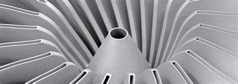 Aerospace Emi Shielding And Protection Quell